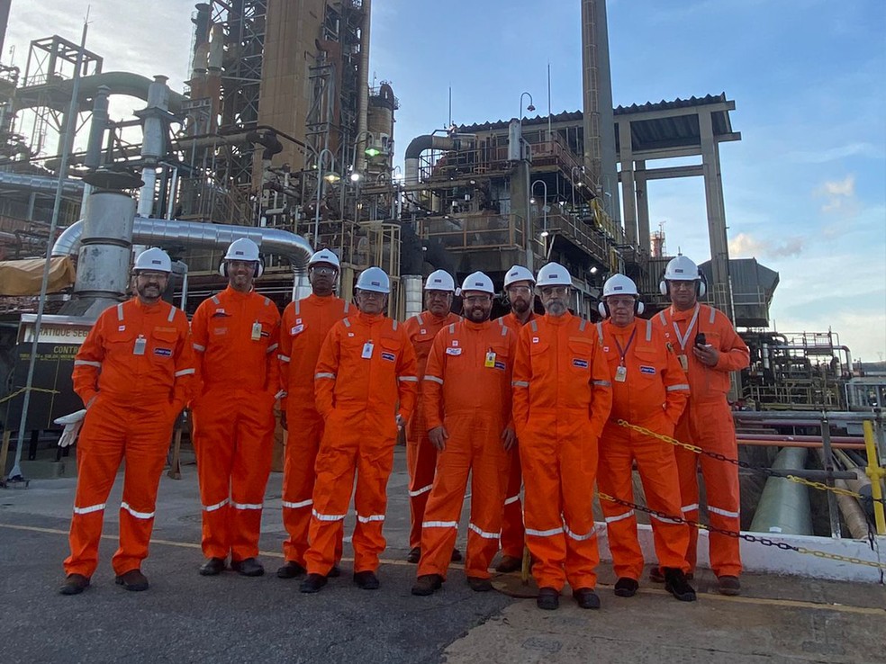 Azevedo & Travassos recebe proposta para combinar negócios com MKS ...