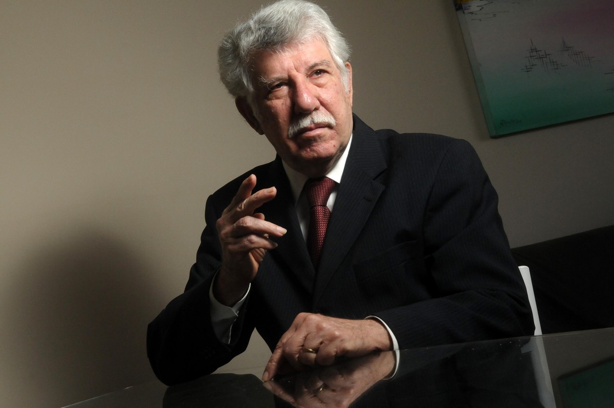 Medidas de Trump provocam instabilidade e ‘jogo de perde-perde’, diz AEB | Brasil | Valor Econômico