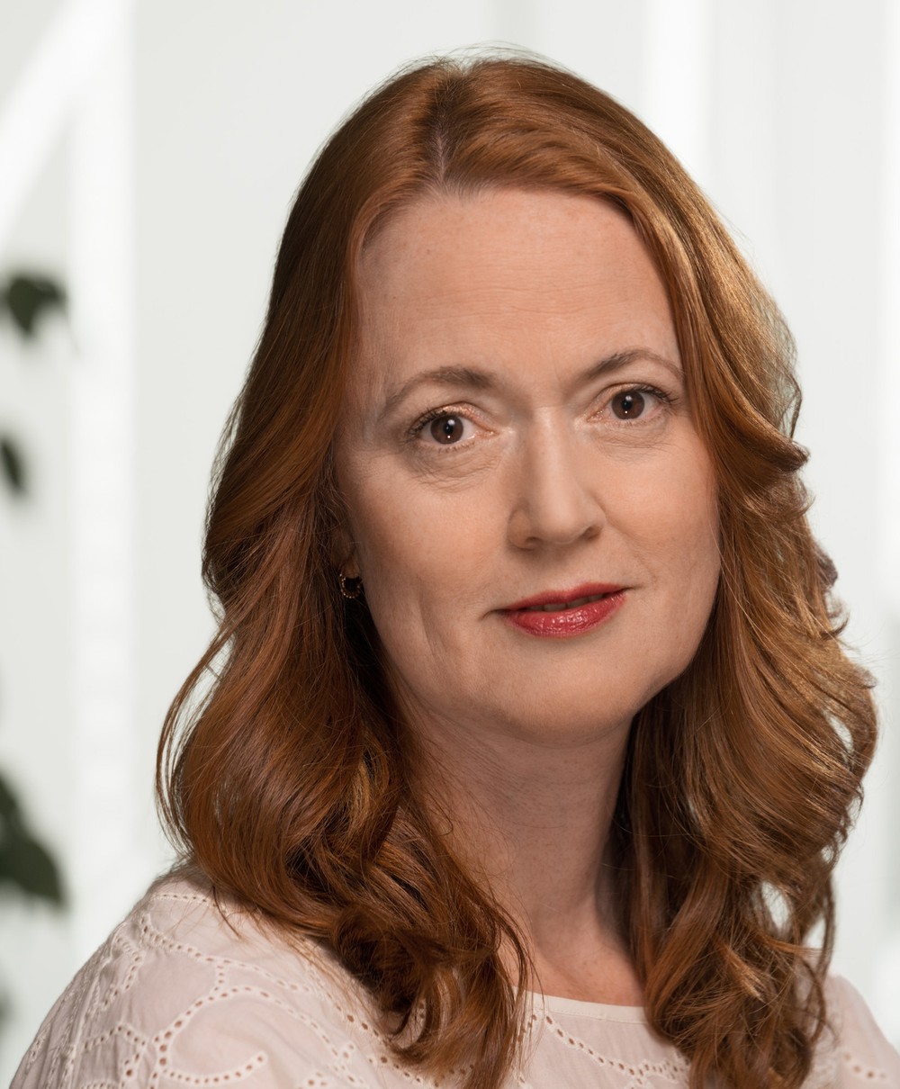 'Argumento nacionalista atrai europeu insatisfeito com economia’, diz ...