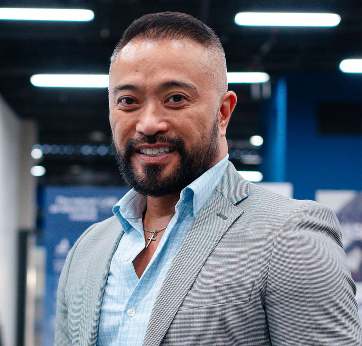 Sustentabilidade | Impresso | Valor Econômico