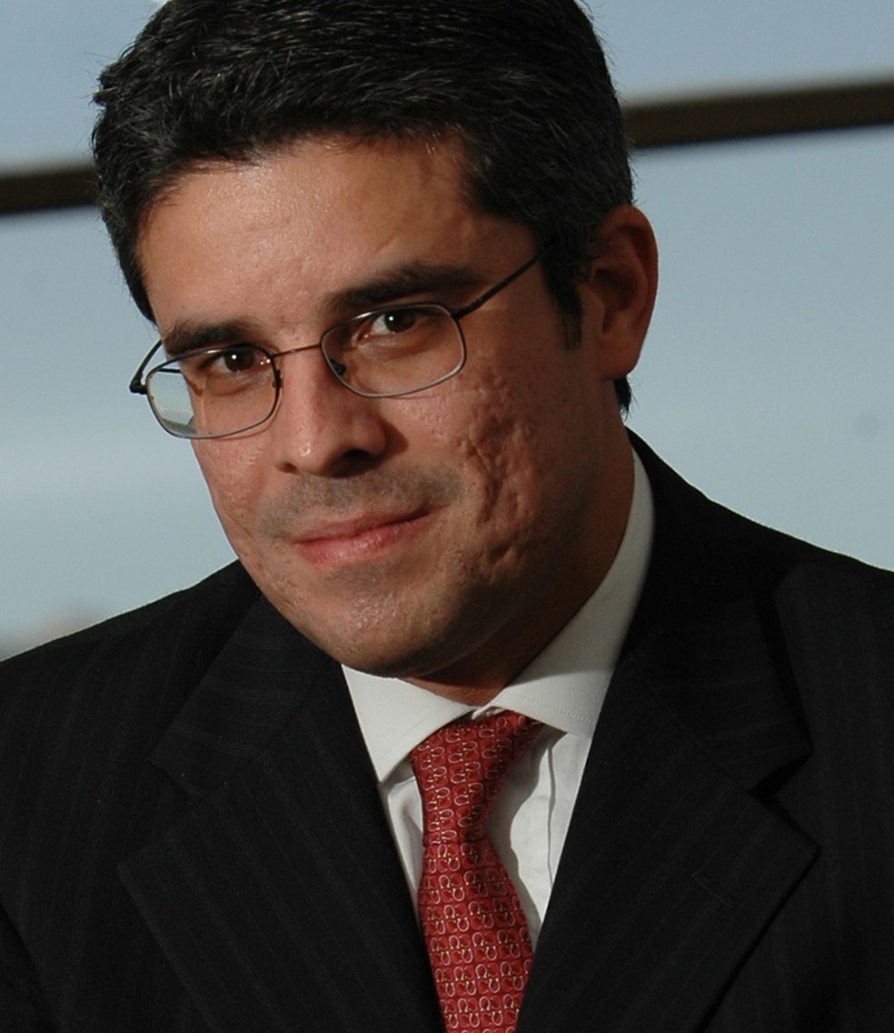 Sergio Andre's Instagram, Twitter & Facebook on IDCrawl