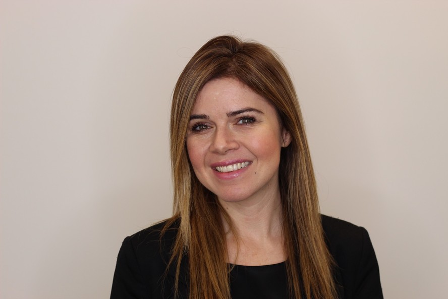 Fundo mais ‘ativista’ da gestora Fama faz seu terceiro investimento, no ...