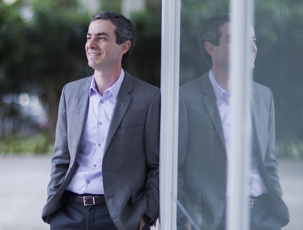 Raízen promete três unidades de E2G, mas patente preocupa ...