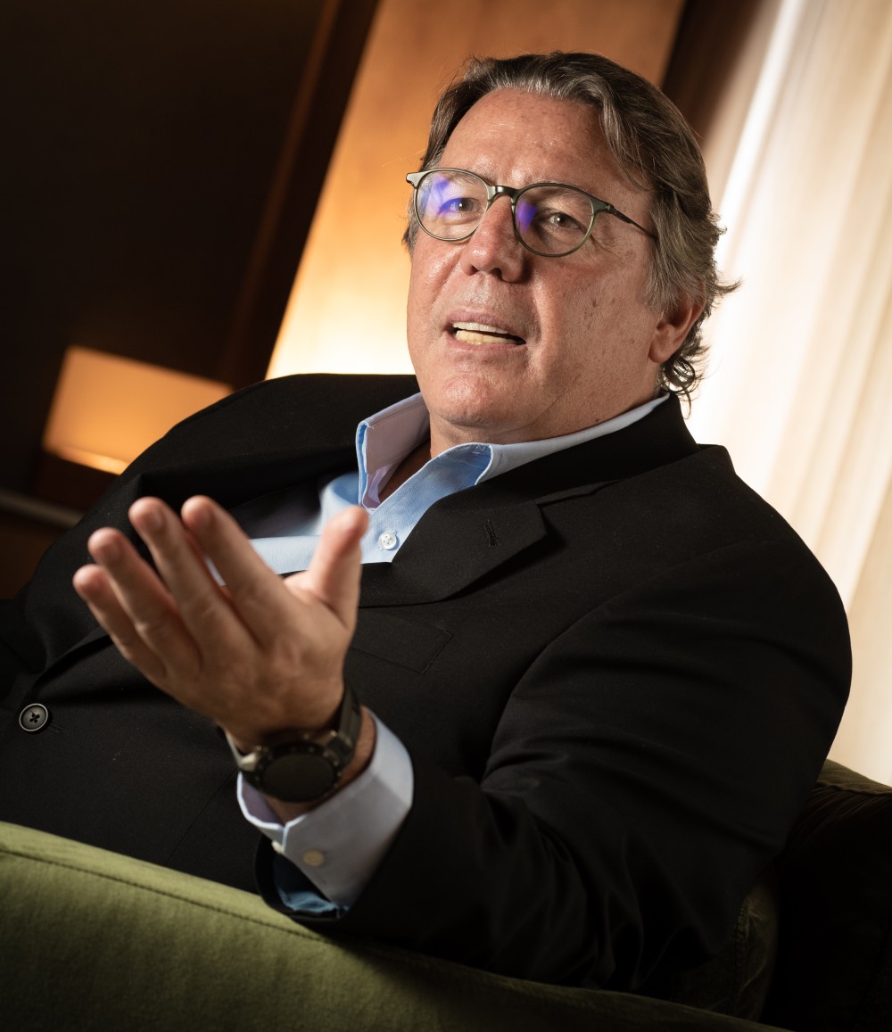 Prima vai investir R$ 5,6 bi no litoral da BA | Empresas | Valor Econômico