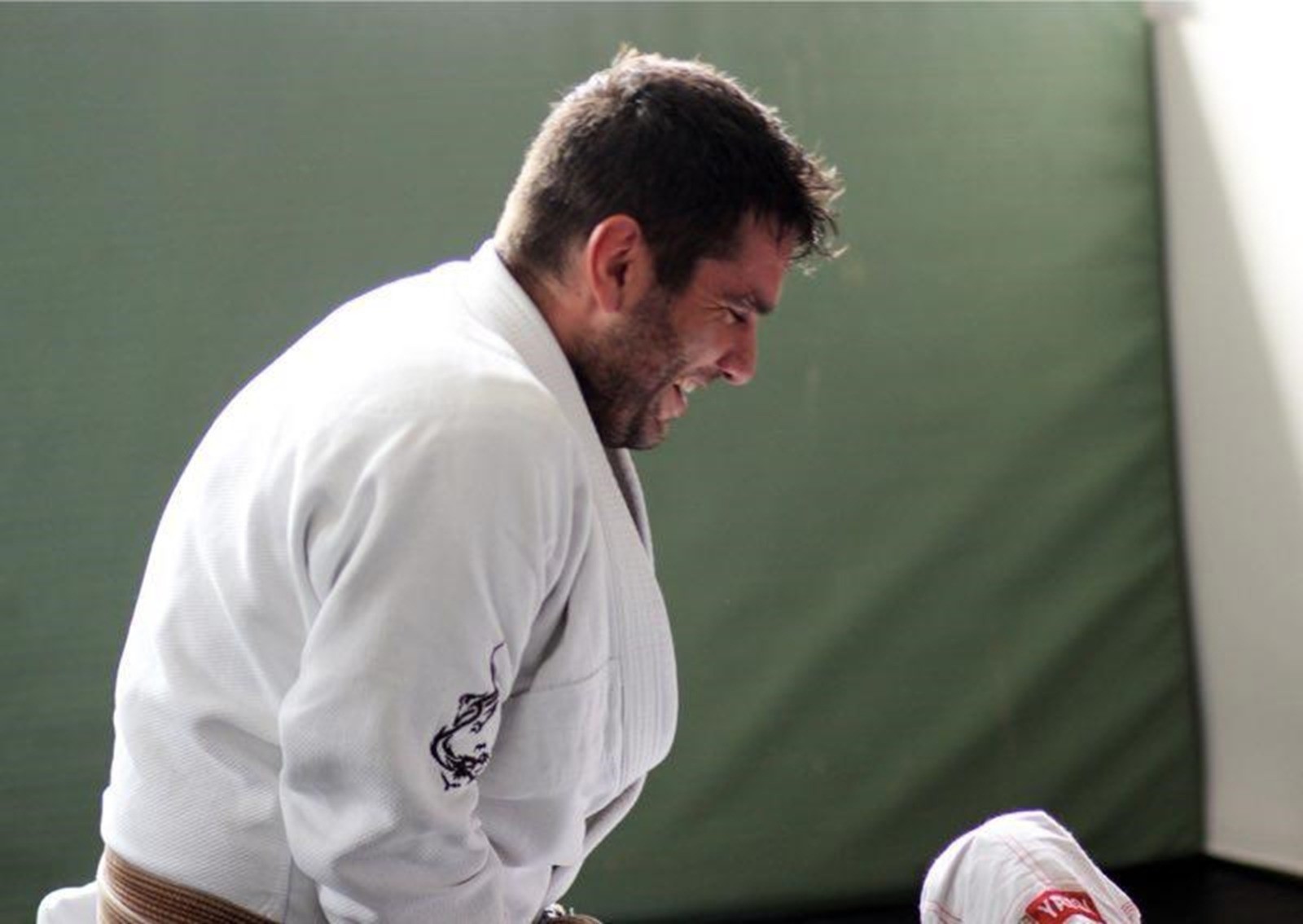 O que os CEOs fazem para se desconectar da rotina e do trabalho ...