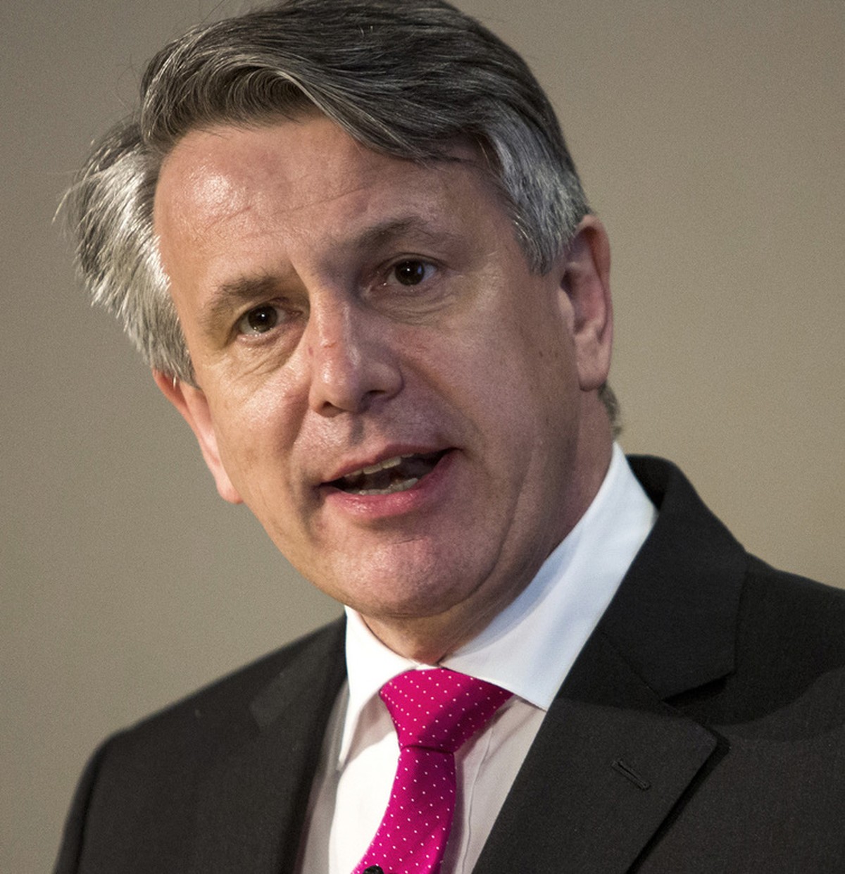 Shell reafirma confiança na brasileira | Empresas | Valor Econômico