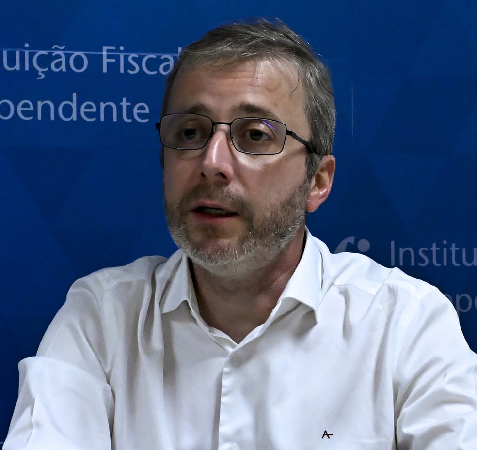 Propostas em tramitação podem ter impacto fiscal de pelo menos R$ 156 ...