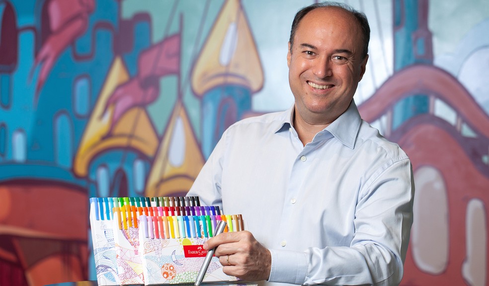 Empresas aceleram a busca por soluções de mitigação | Prática ESG ...