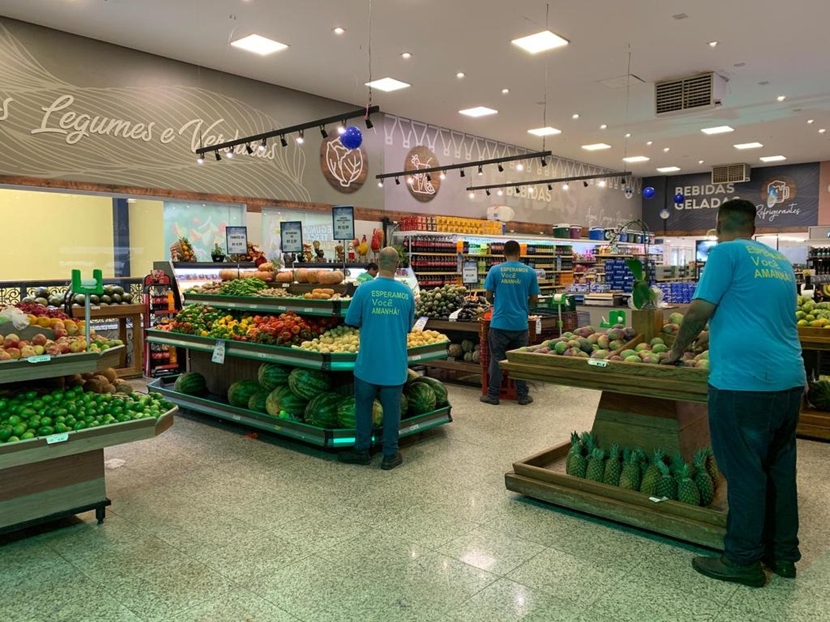 Grupo Pessotto é o novo parceiro da Academia Elite | Dino | Valor Econômico