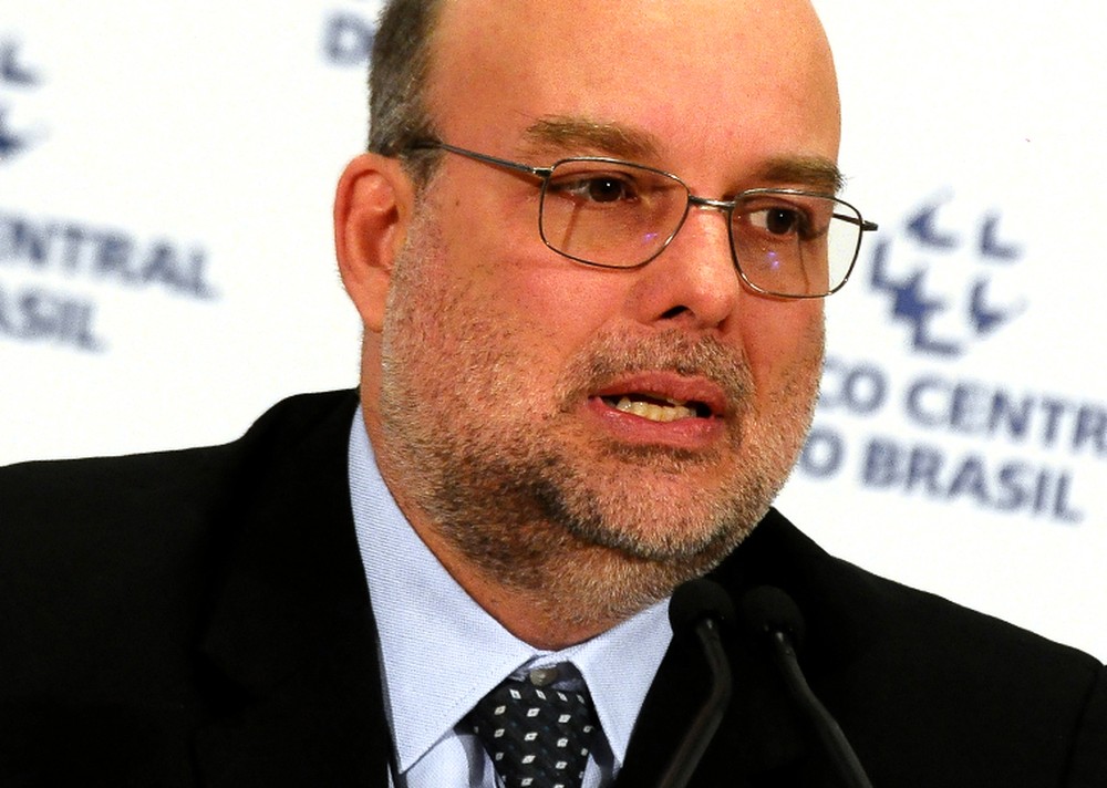 Déficit externo avança com economia melhor | Brasil | Valor Econômico