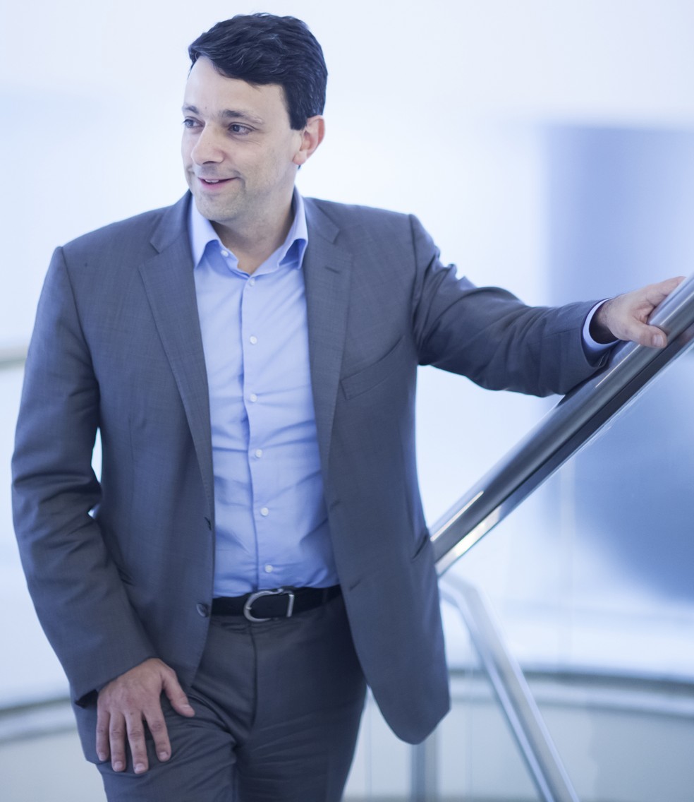 Accenture doa R$ 10 milhões para acelerar a vacinação | Empresas ...