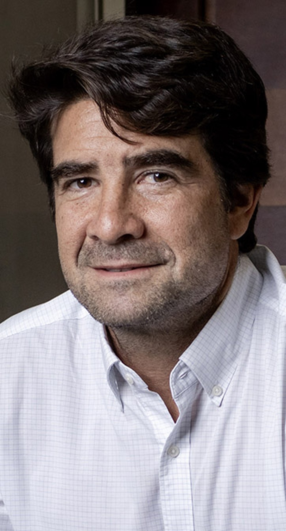 Companhias da AL buscam investidores locais | Empresas | Valor Econômico