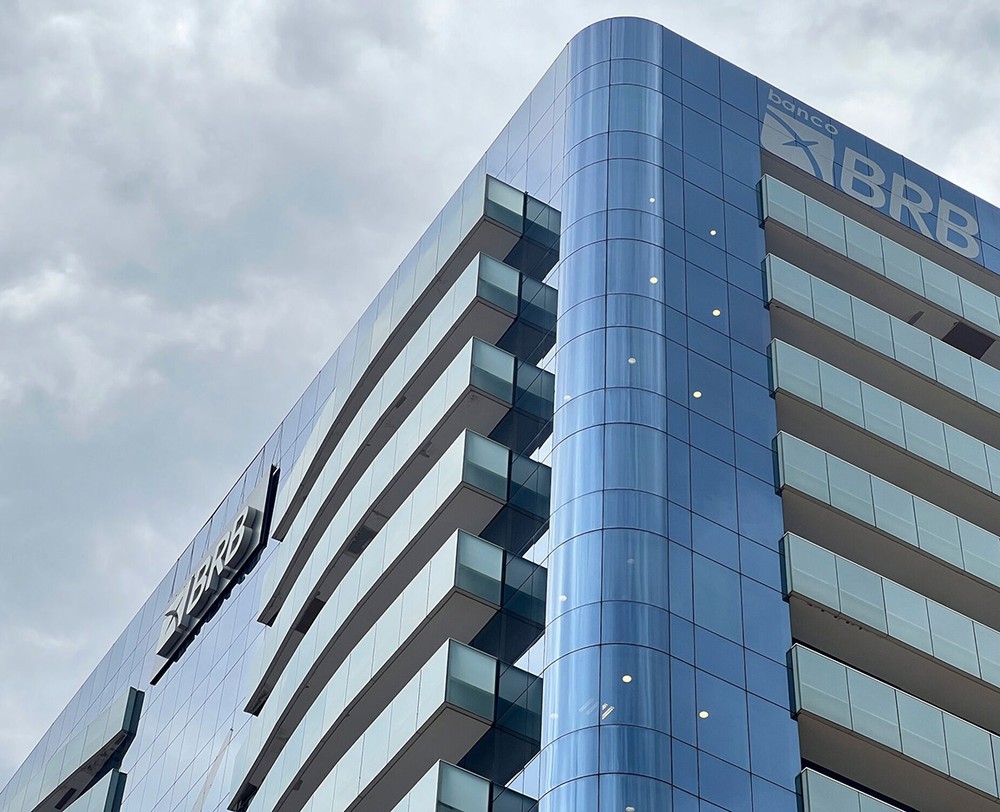 BRB avalia contratar empresa para ajudar na recuperação dos ativos ...