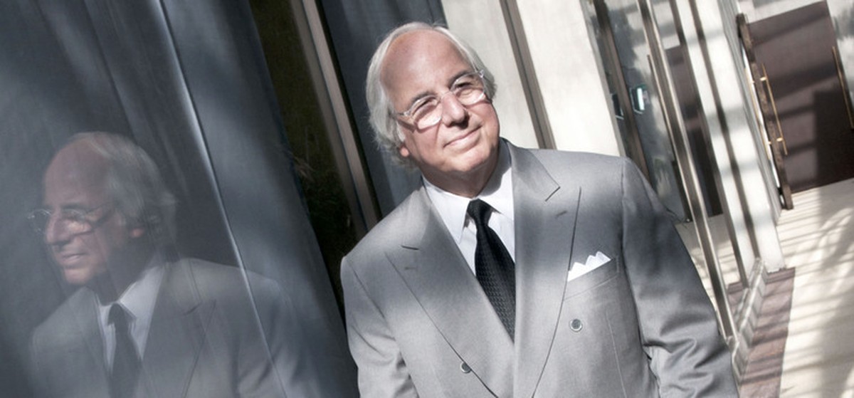 As lições de um ex-golpista cinematográfico | Empresas | Valor Econômico