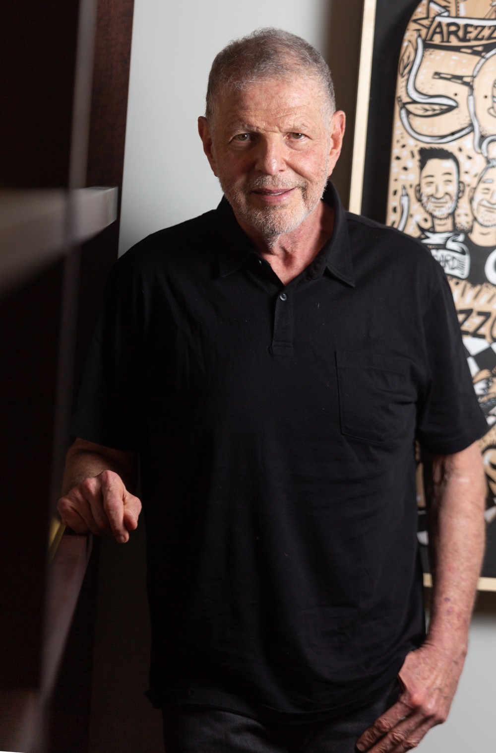 O tripé que sustenta o sucesso da Arezzo, segundo Anderson Birman | Eu ...