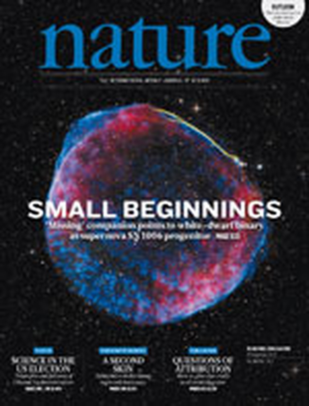 Revista "Nature" destaca técnica que pode criar vacina contra aids ...
