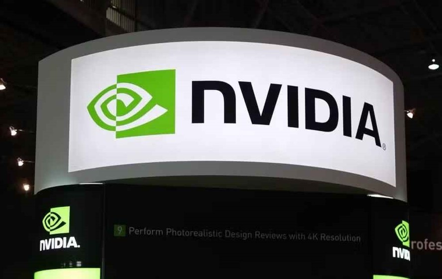 Compra da SchedMD pela Nvidia gera preocupação entre especialistas em ...