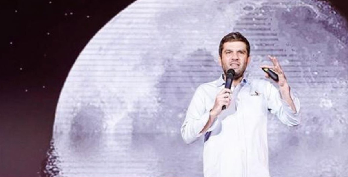 Crescimento das marcas premium é estrutural e de longo prazo, diz ...