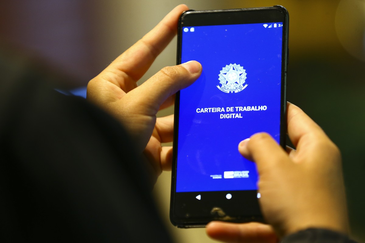 Presidente da República tem carteira assinada? Entenda | Legislação ...