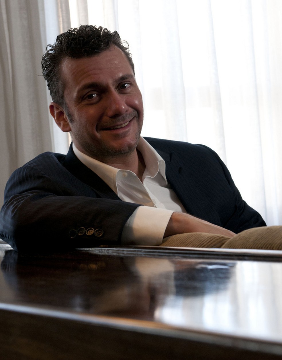 Kiko Milano abre primeira de sete lojas previstas para São Paulo ...