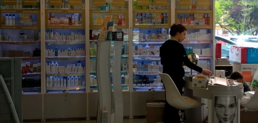 Femsa compra participação restante do Grupo Socofar, de redes de ...