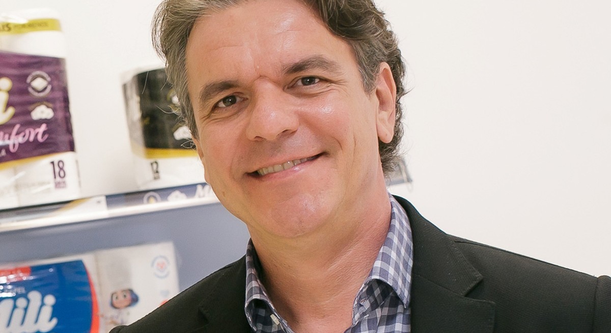 Mili se reorganiza e mira mercado premium | Empresas | Valor Econômico