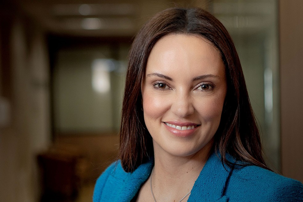 Operadoras de saúde buscam equilíbrio | Saúde | Valor Econômico