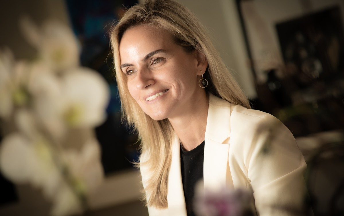 Ano novo, vida nova | Impresso | Valor Econômico