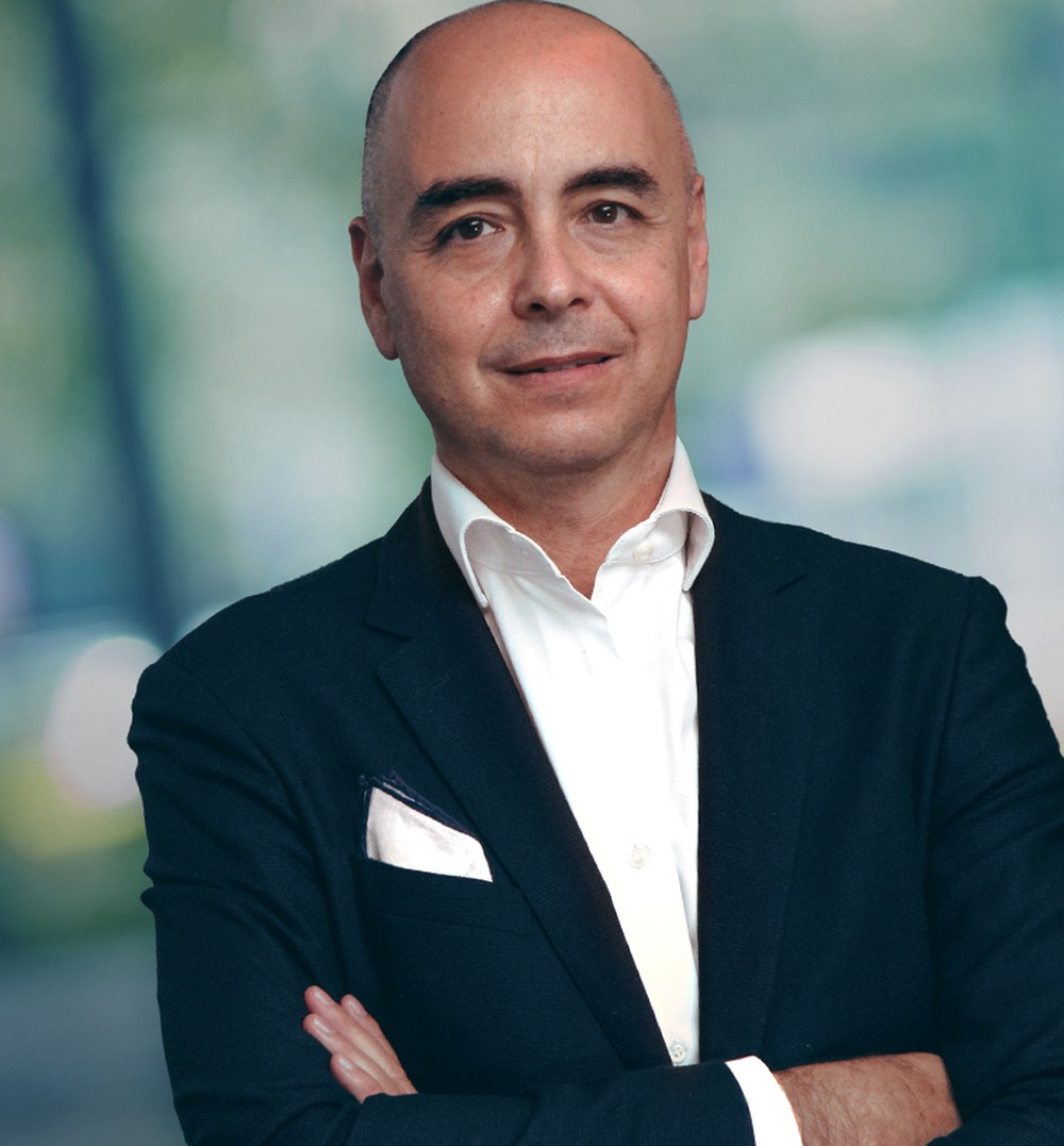 PIPELINE: TIM investe US$ 50 milhões em fundo voltado ao universo 5G ...