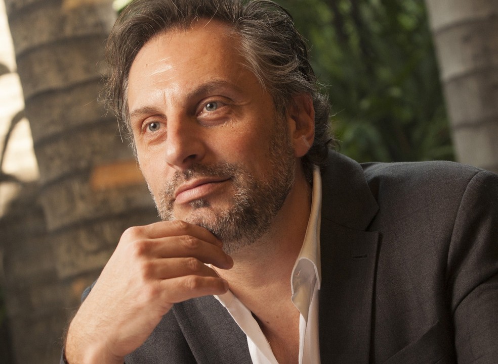 DNA Capital adquire 25% do braço de medicina da Ânima por R$ 1 bi ...