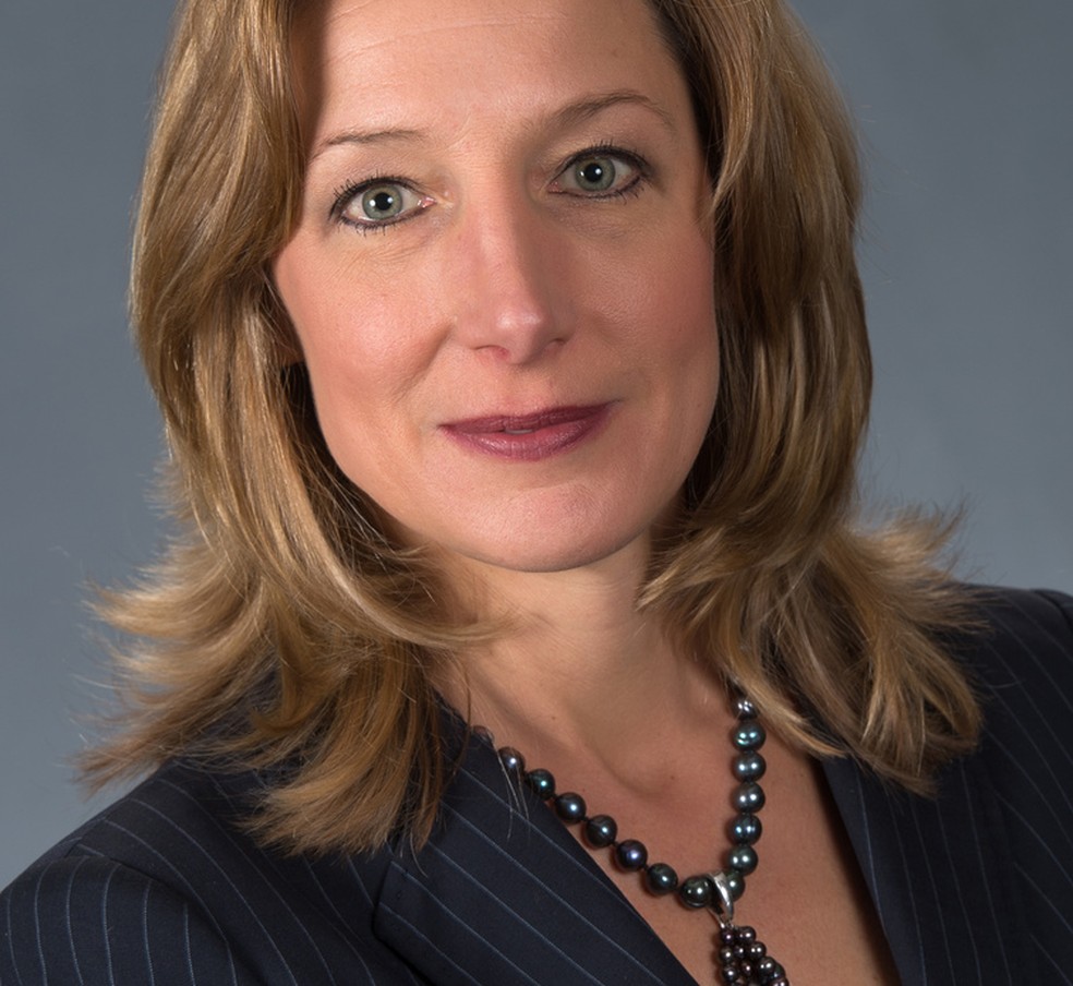 Laura Hamill's Instagram, Twitter & Facebook on IDCrawl