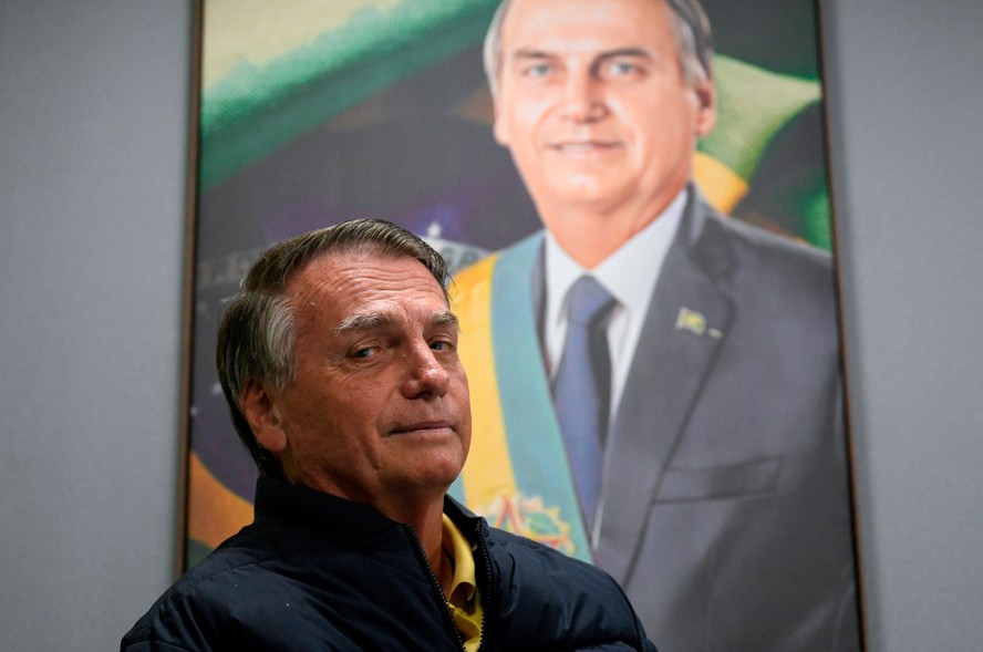 Que horas vai ser o julgamento de Bolsonaro no STF? Veja horários das ...