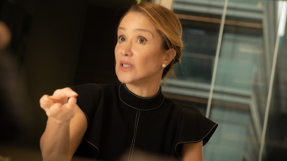 Volatilidade, demanda fraca e oferta maior tiram brilho do “ouro branco ...