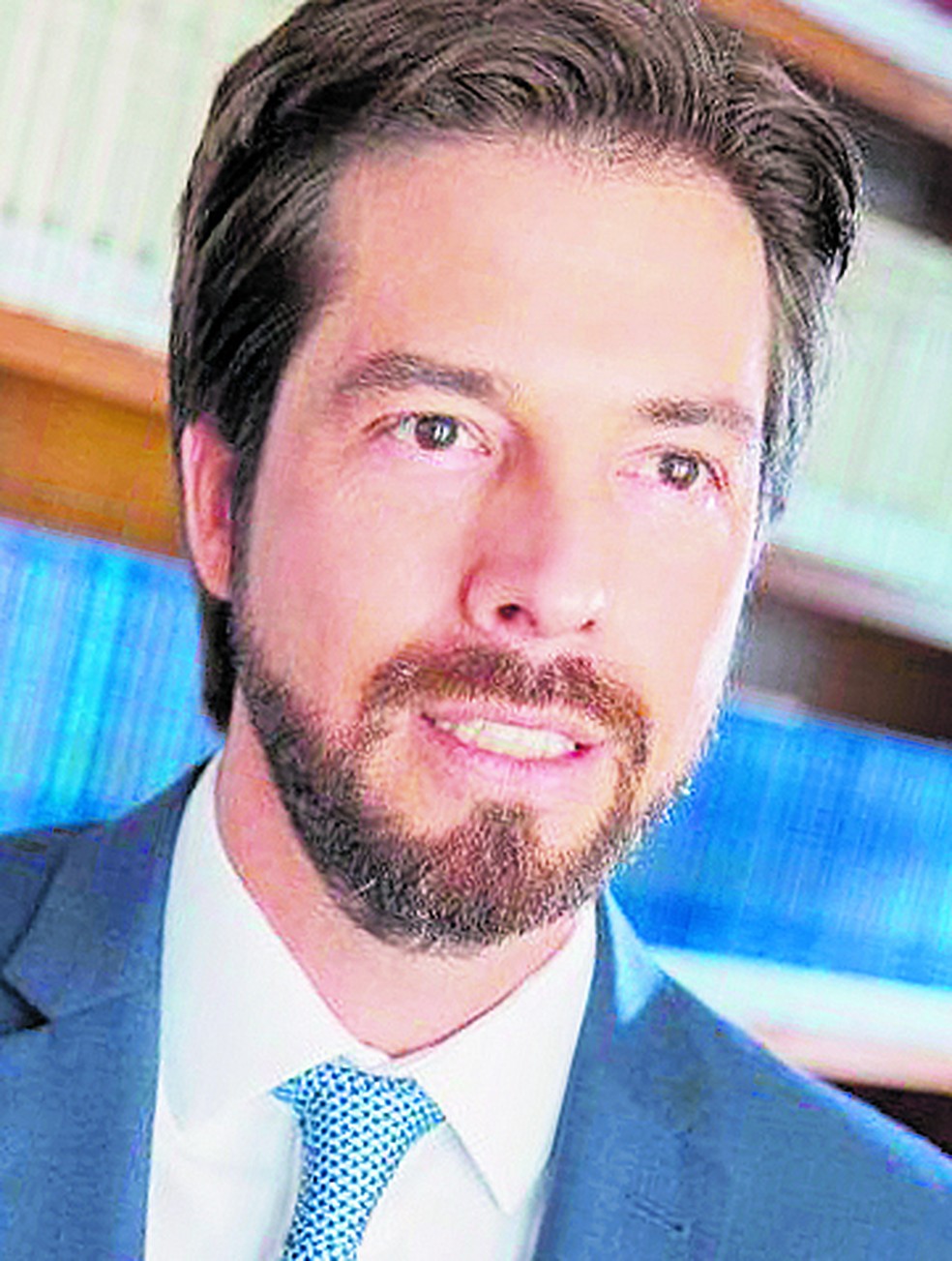 Contribuintes sofrem derrotas de R$ 490 bi | Legislação | Valor Econômico
