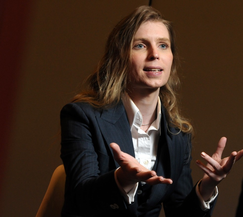 Setor de tecnologia deve proteger dados dos usuários | Empresas | Valor ...