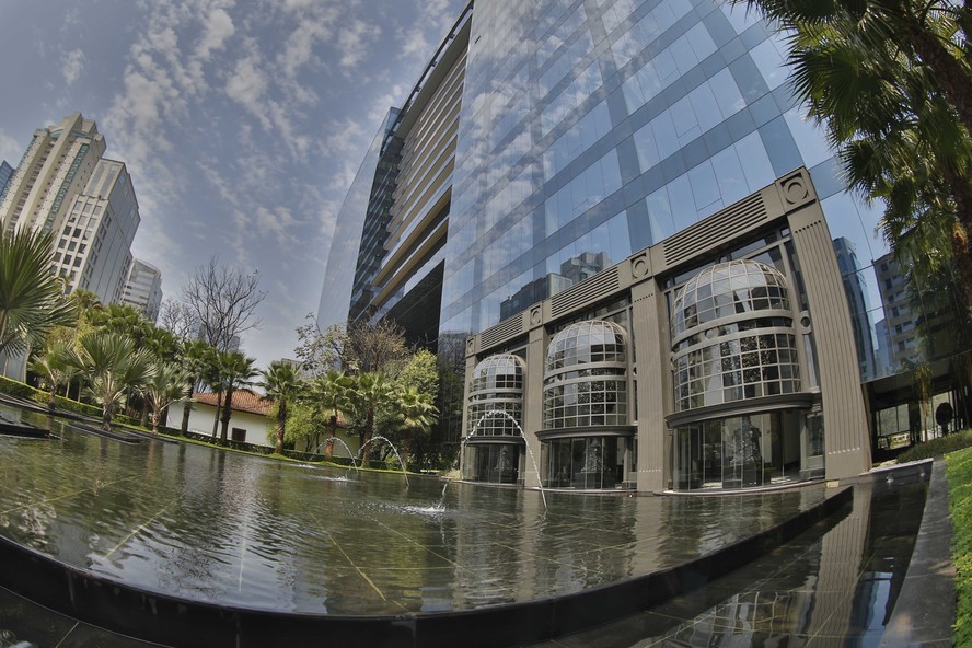 BC diz ao TCU que identificou crise crônica de liquidez e falhas no ...