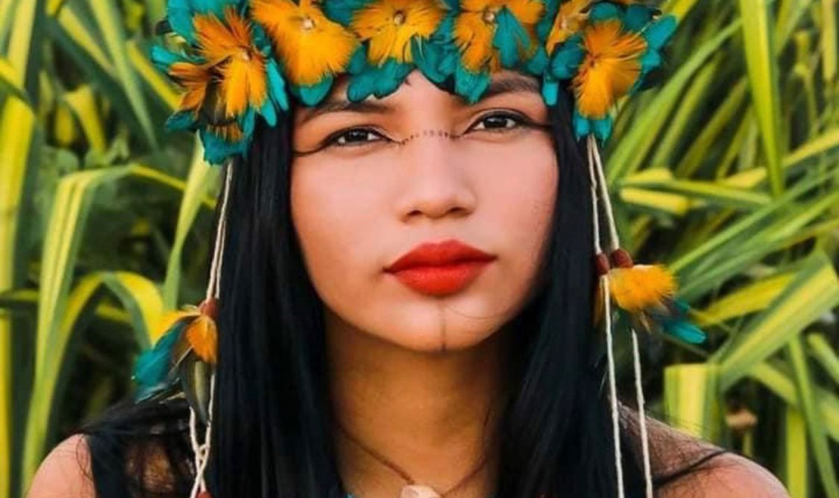 Organização sugere ações contra crise dos Yanomami | Brasil | Valor ...