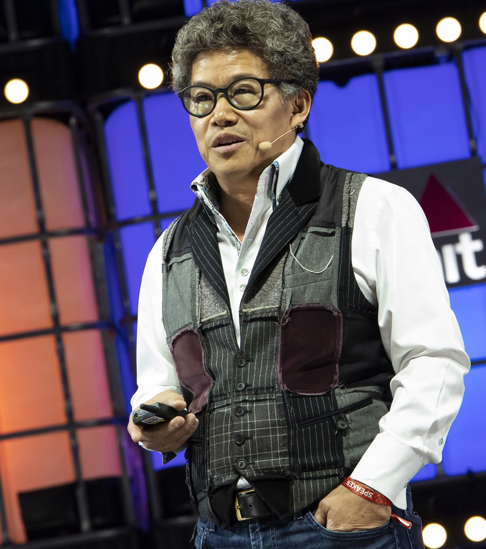 Shein entra com pedido para abrir capital em Londres | Empresas | Valor ...