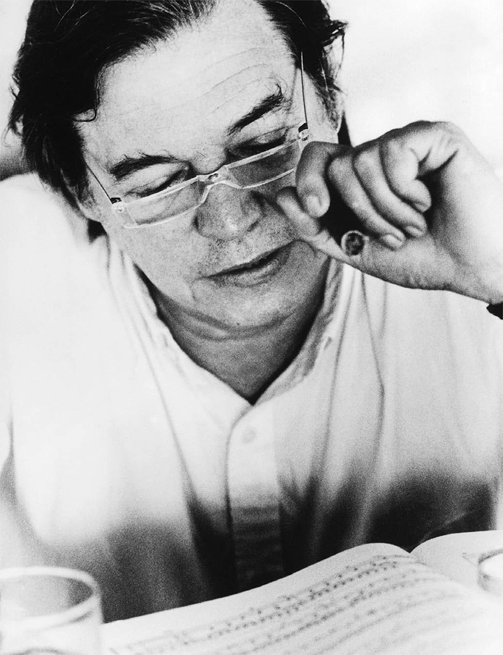 O outro mundo de Tom Jobim | Eu & | Valor Econômico