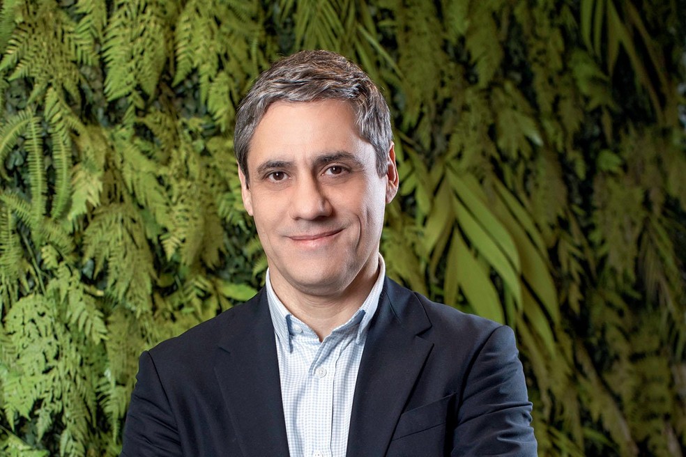 Levar o discurso à prática é essencial | Revista Comunicação ...