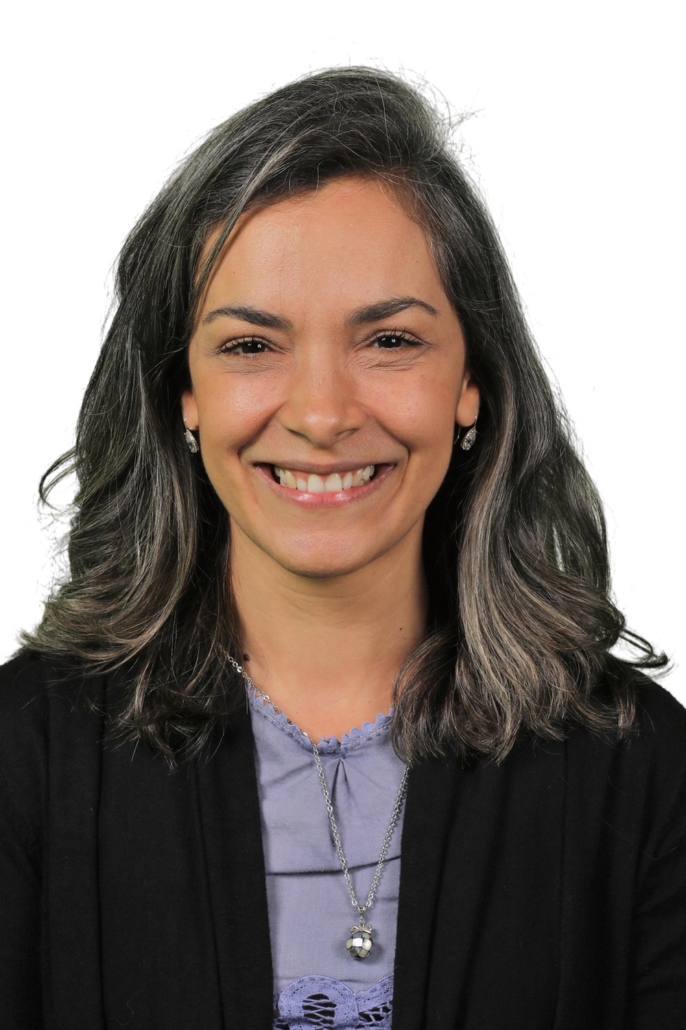 Sarah Bonadio é a nova diretora de corporate affairs de Pet Nutrition ...