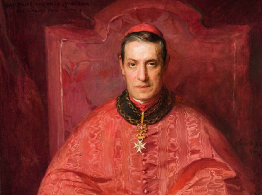 Conheça o papa eleito que foi impedido de tomar posse por um imperador ...