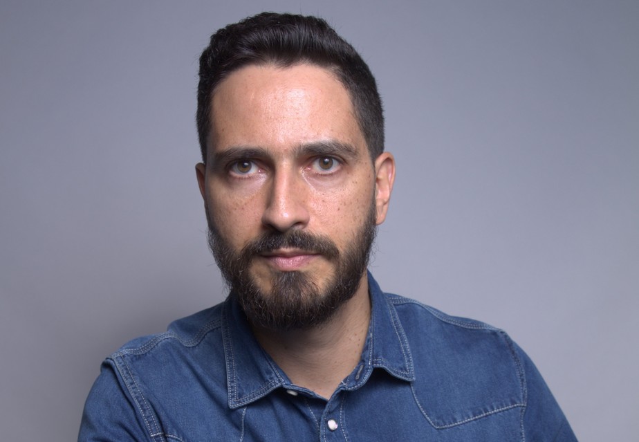 Ronaldo Lemos: inteligência artificial, a nova infraestrutura dos ...