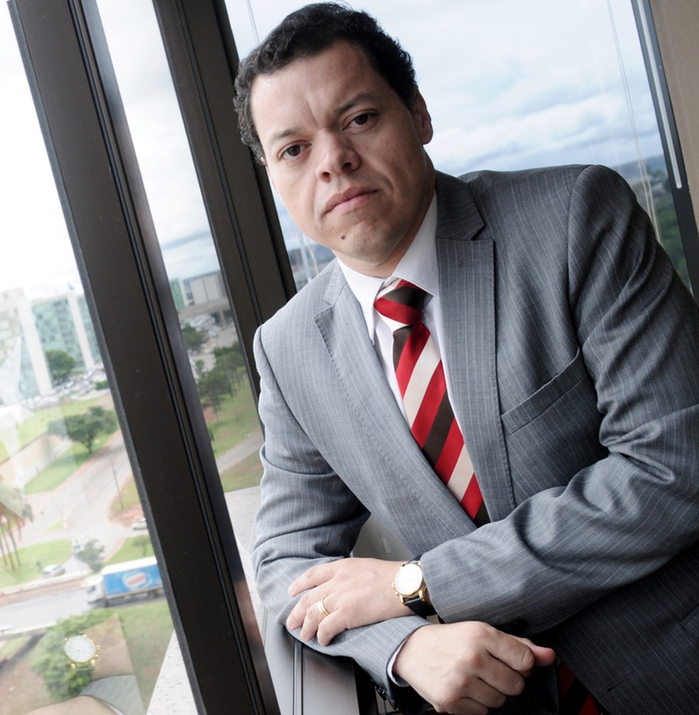 Carf decide que há incidência de INSS sobre 'stock options ...