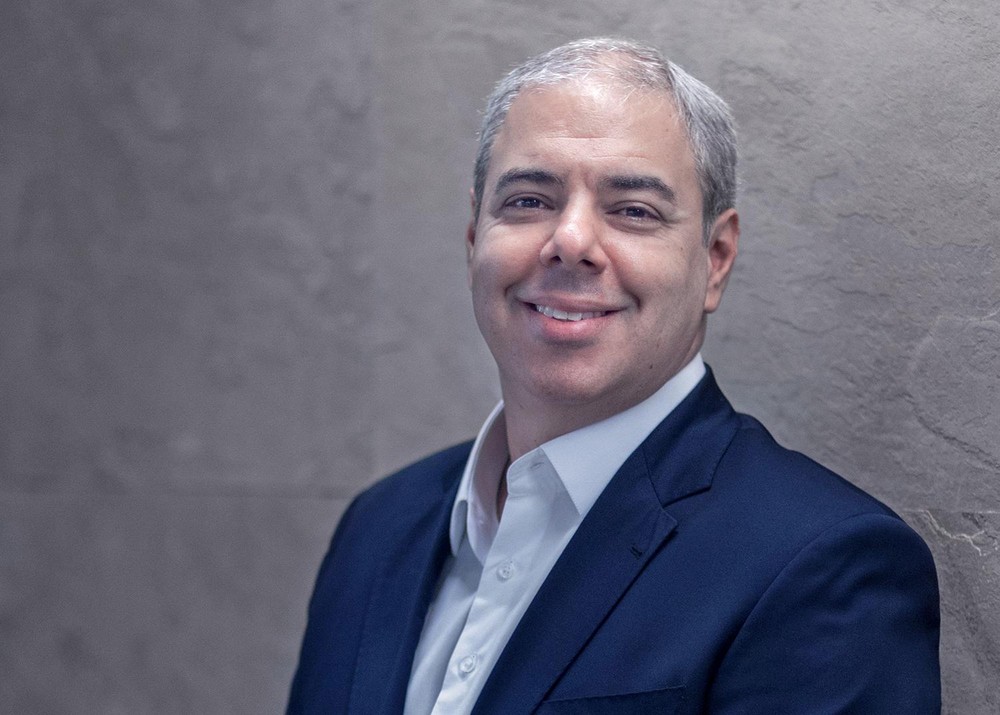 Milton Maluhy Filho: “Estou onde o cliente precisa que eu esteja ...