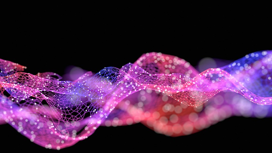 Empresas digitalmente maduras inovam mais | Impacting the future ...