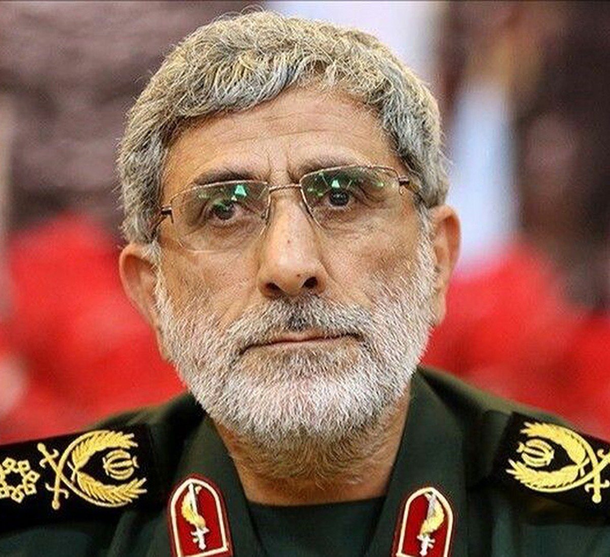 Sucessor de Soleimani promete vingança | Mundo | Valor Econômico