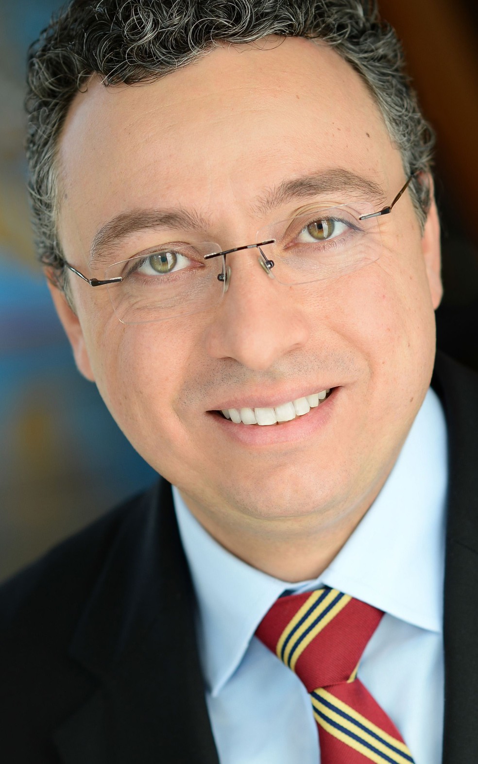 Leiloeiros vão à Justiça contra atuação da multinacional Copart ...