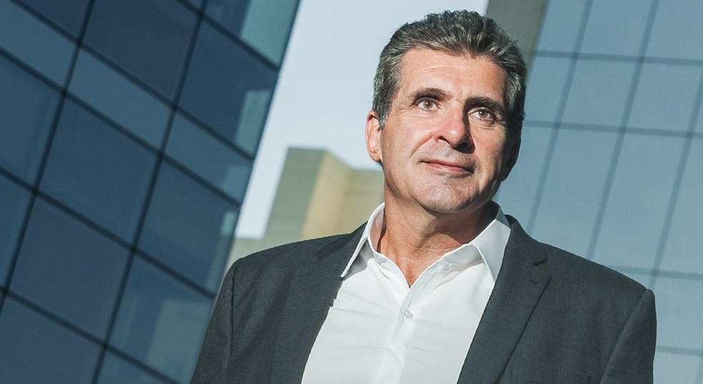 Cyrela tem lucro recorde após IPO de subsidiárias | Empresas | Valor ...