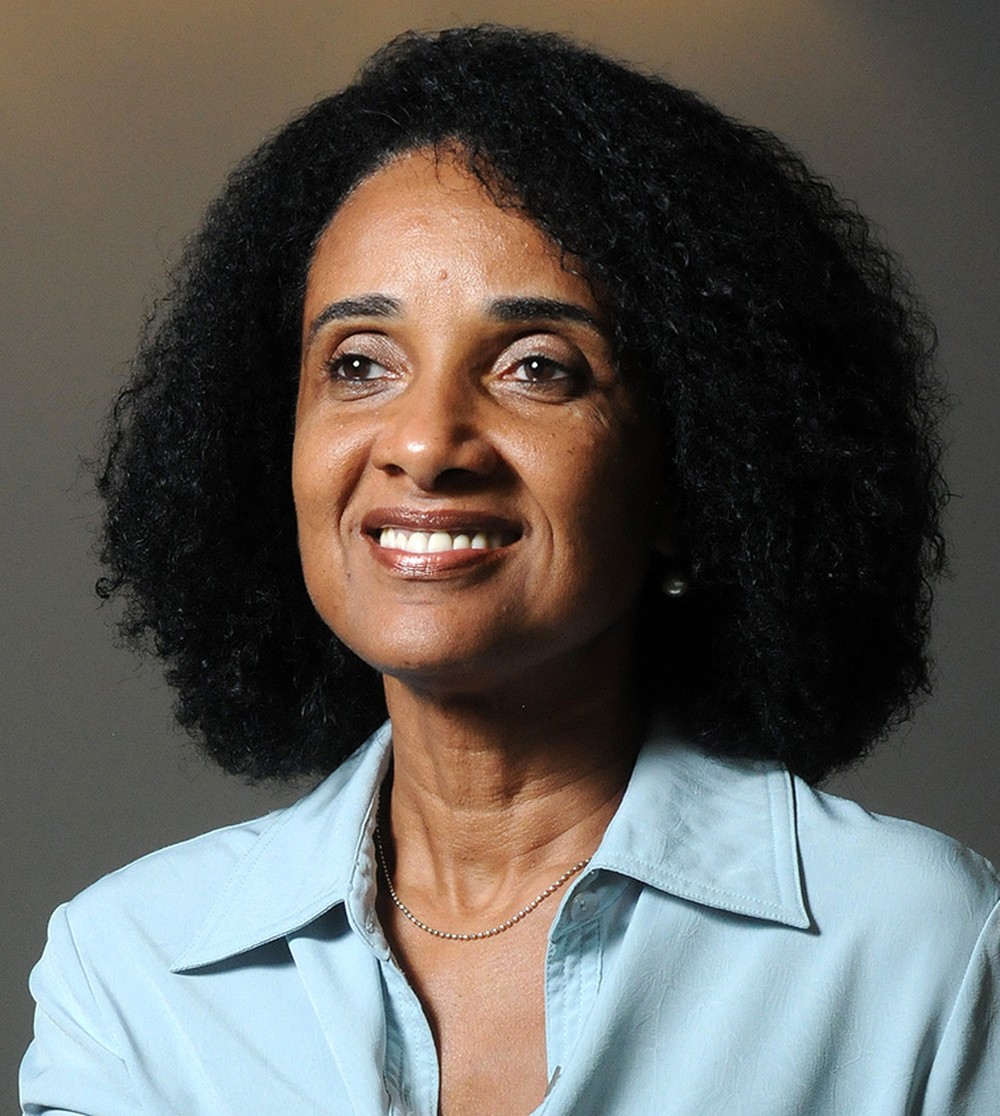 Executiva de inovação da Vale investe em grupos de ação e mentorias ...